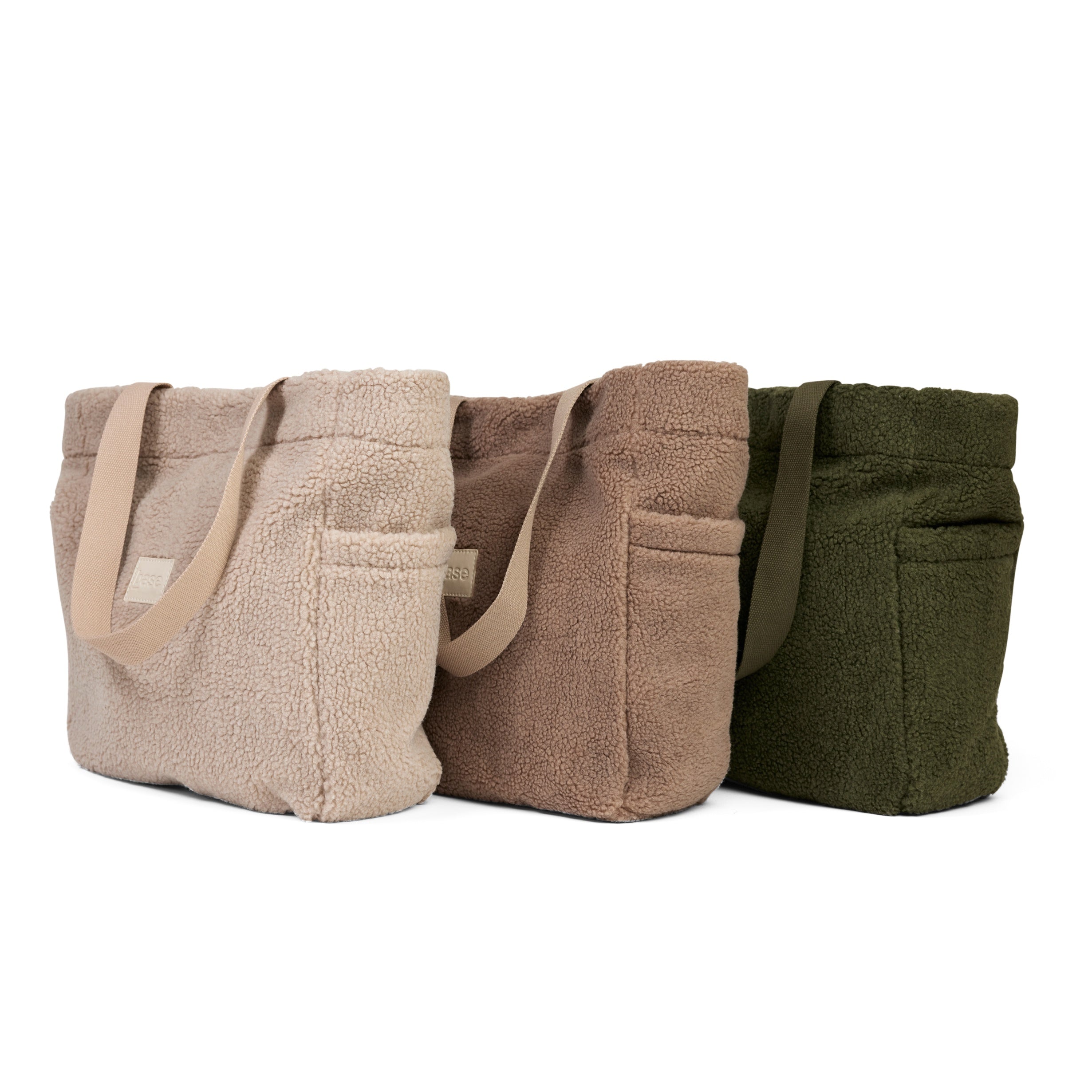 Daily Base – Lot 39 Store & Cafe