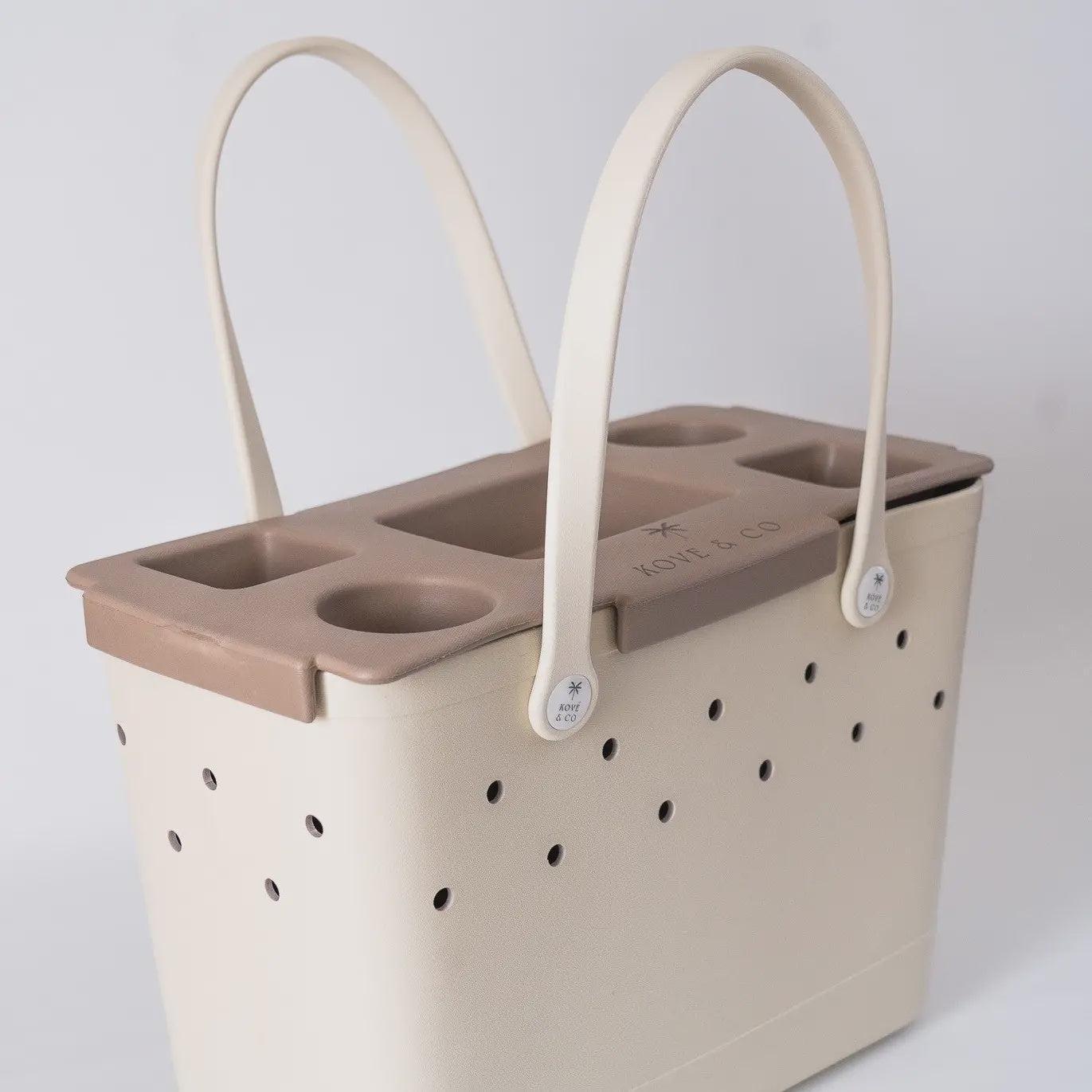 Graze All Day Tray – Lot 39 Store & Cafe