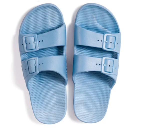 Moses Slides - Lagoon – Lot 39 Store & Cafe