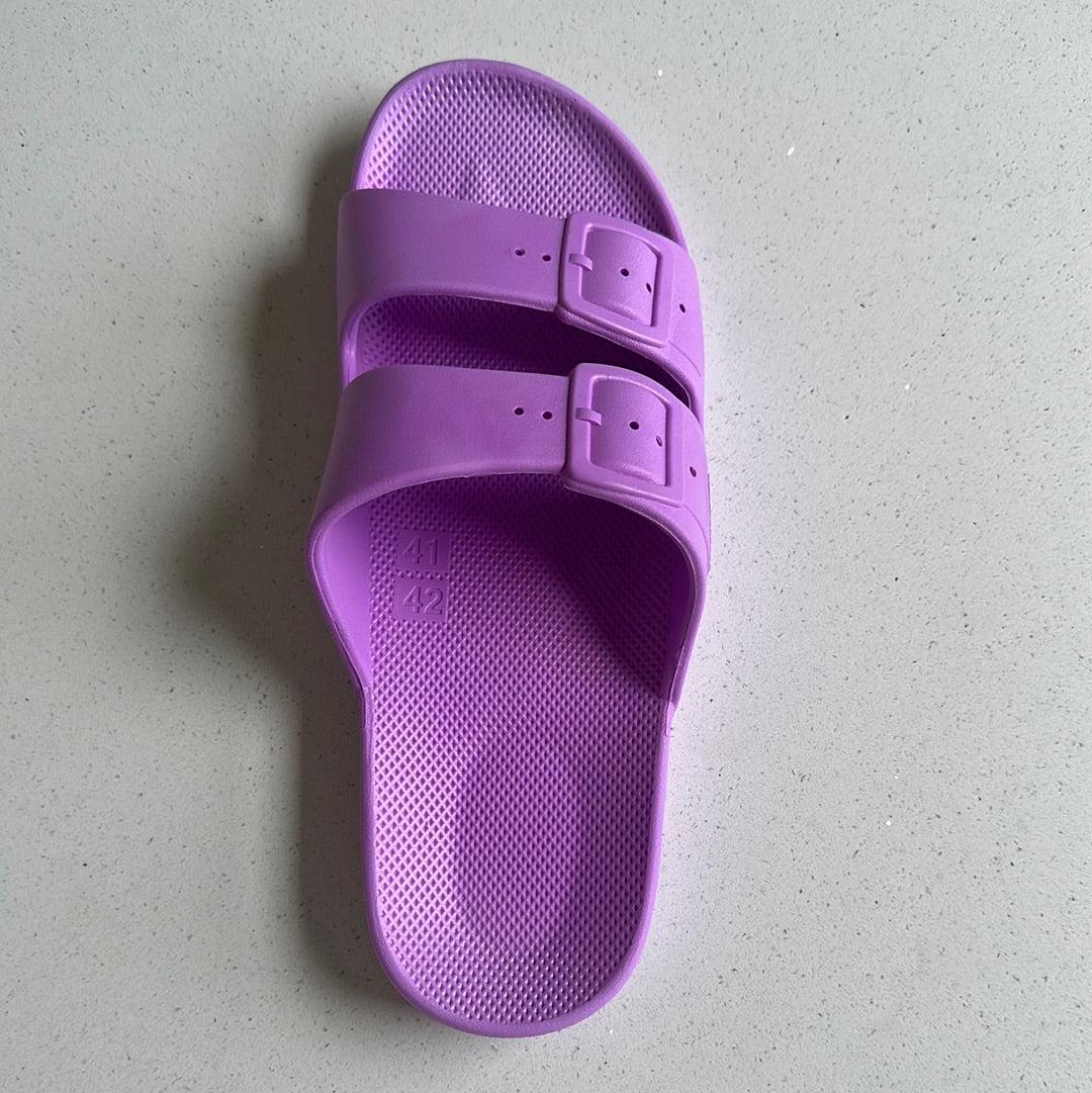 Moses Slides - Ultra – Lot 39 Store & Cafe