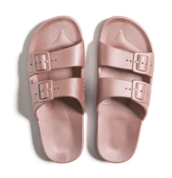 Moses Slides - Venus – Lot 39 Store & Cafe