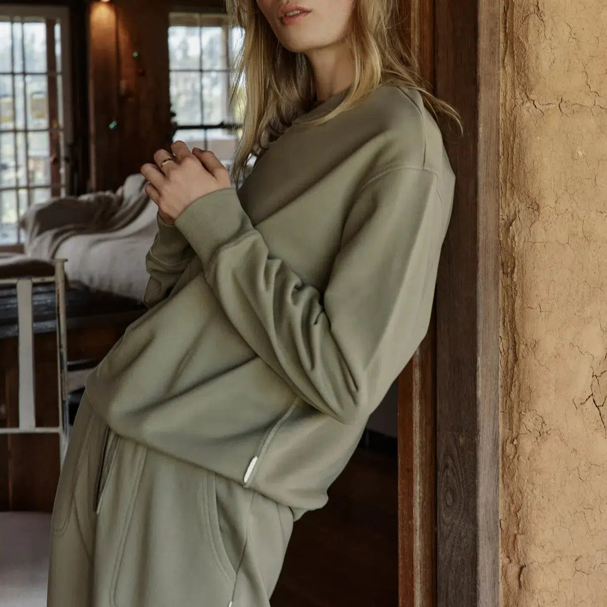 Not All Bad - Sage – Lot 39 Store & Cafe