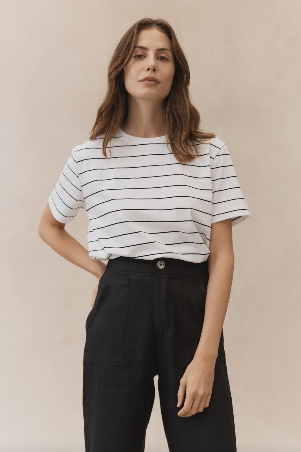 Lot 39 Store and Cafe – Lot 39 Store & Cafe