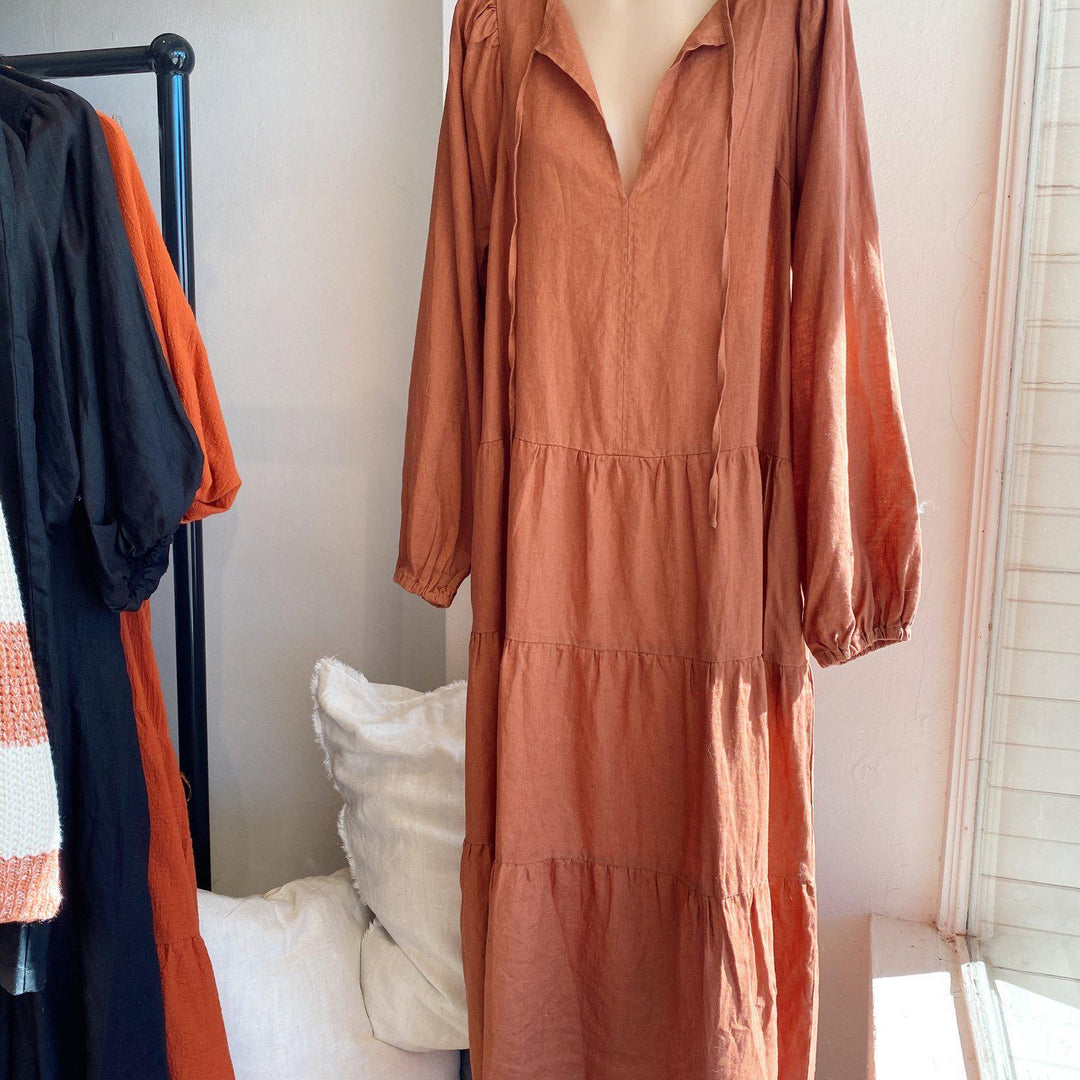 SALE – Lot 39 Store & Cafe