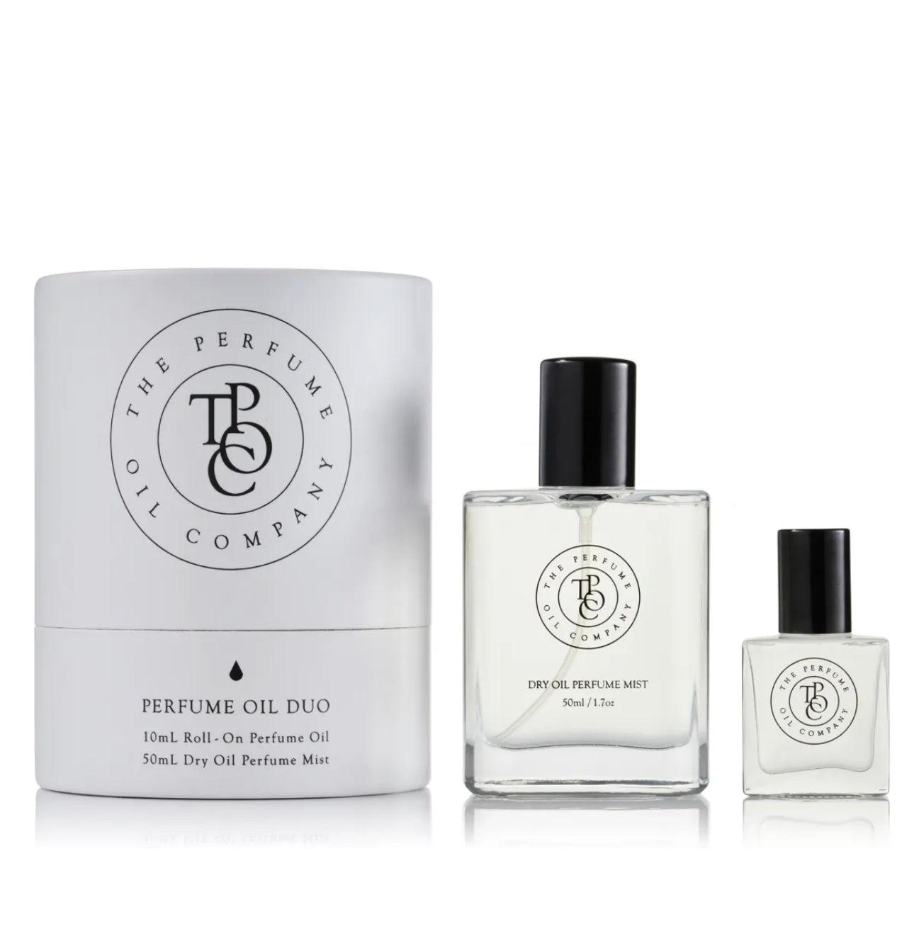 Koko - Duo Set – Lot 39 Store & Cafe