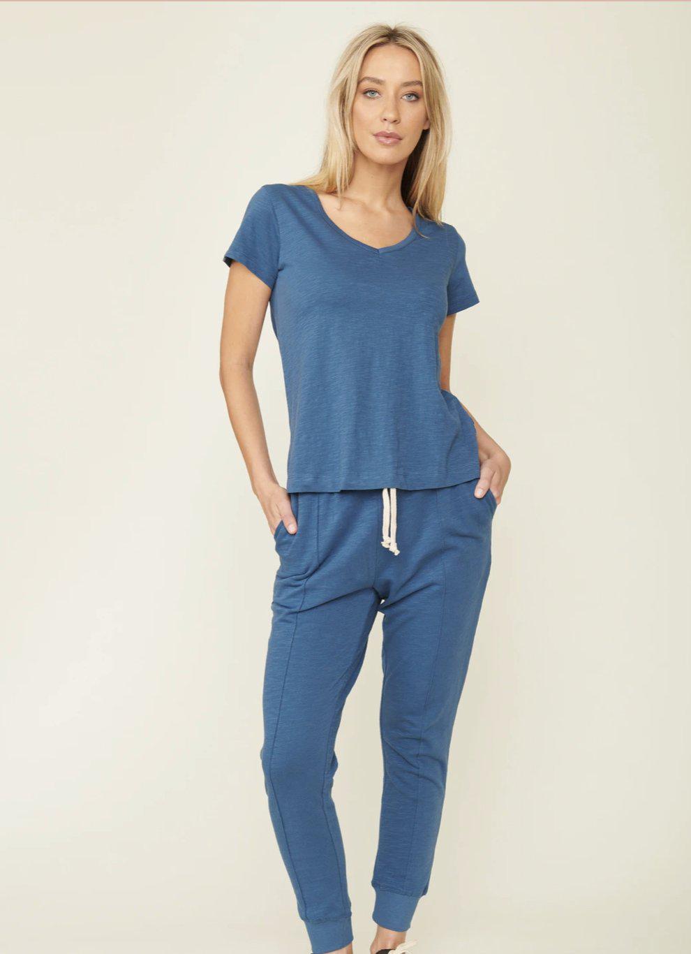 Melrose Tee – Lot 39 Store & Cafe